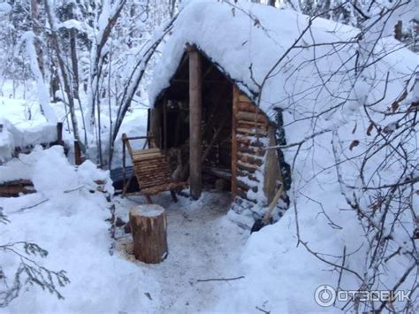 Отзыв о Водка Хаски "Легенда севера" | Достойная водка.