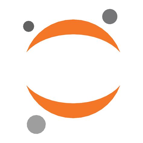 Jupyter Vector Svg Icon Svg Repo