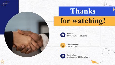 Boosting Brand Awareness Toolkit Powerpoint Ppt Template Bundles Branding Md Ppt Sample