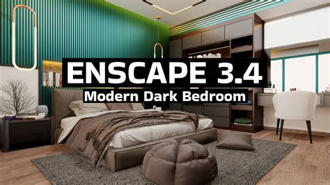 2023 Cad Needs Download Free Revit Cad Files