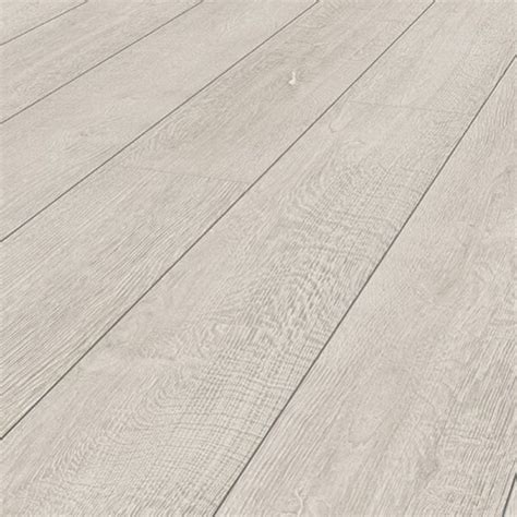 Ламиниран паркет с фаска 8мм 32 АС4 4v K031 Дъб Атлас 1 9 кв м пакет ⋆ Masterhaus