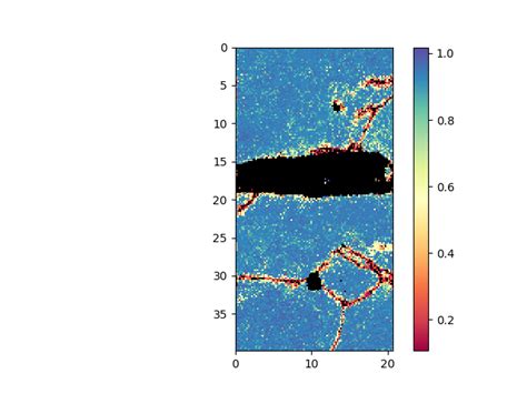 Ebsdpython Pythonebsd Ebsd Doxy File Reference