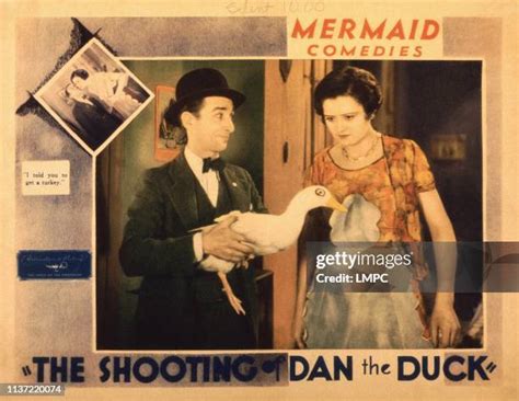 Addie Mcphail Photos And Premium High Res Pictures Getty Images