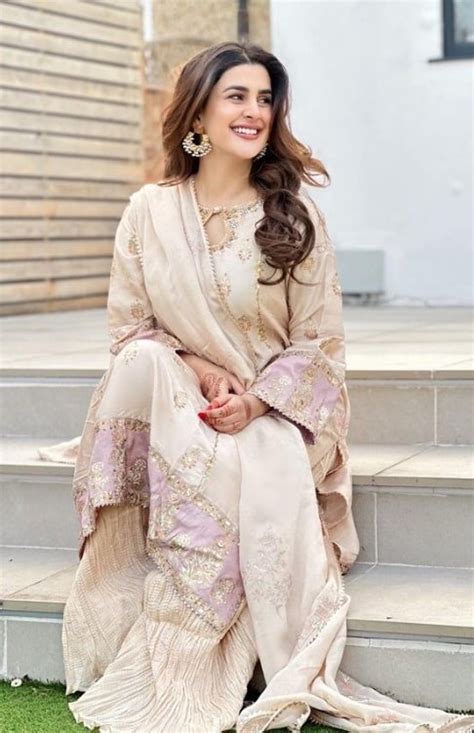 Azfar Ali Says Three Actresses Need To Improve Their Acting Skills