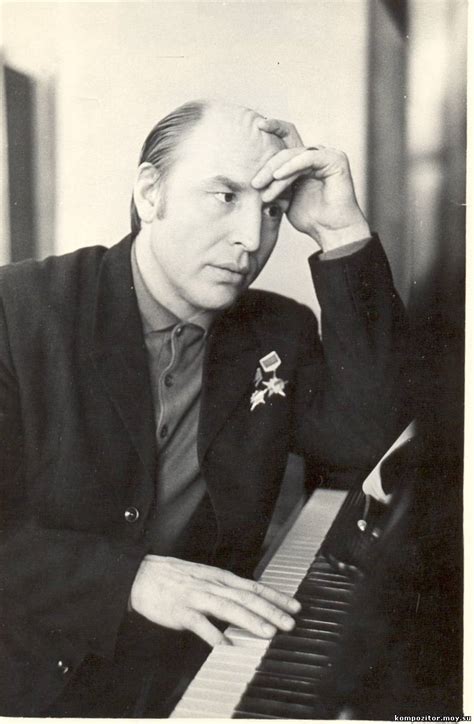 Александр Аверкин — Главное на PianoKafe.com ☕
