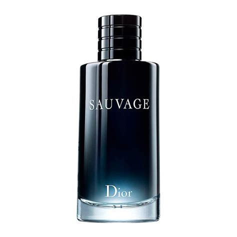 The 20 Best Selling Mens Colognes Tested By Experts