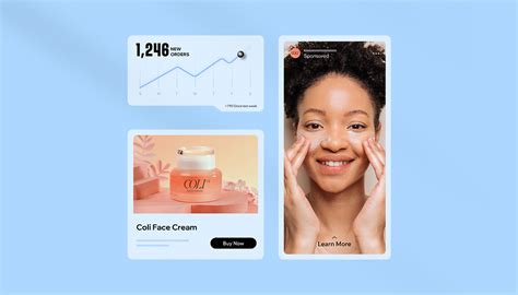 9 Ecommerce Website Optimization Tips For Driving More Sales