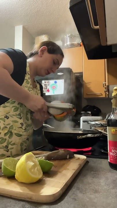 მოვამზადოთ ზღვის პროდუქტები 🐙🦐🦞🦀🍤 Seafood Youtube