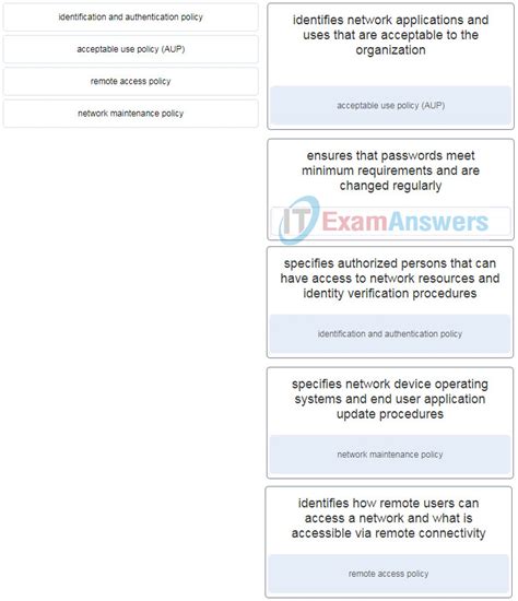 network security 1 0 practice final exam answers exams cisco