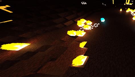 Lynx Renderdragon Shader 120 Deferred Rendering With Pbr