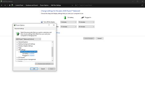 Icue Hates Sleep Mode Icue Software Corsair Community