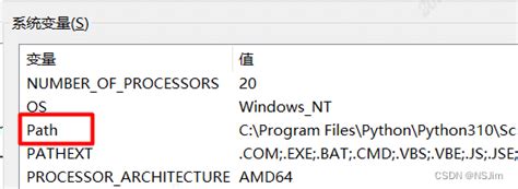 vs code技巧汇总 vs code反缩进 csdn博客