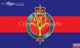British Army Flags Officially Licensed British Mod Flags Made In