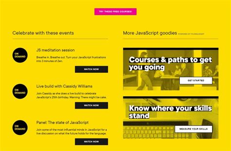 Comparison Of Javascript And Logical Operators Mangcoding