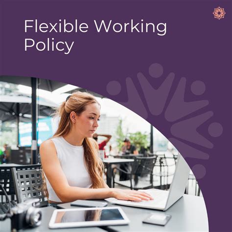 Flexible Working Policy For Modern Employee Needs Limelite Hr And Learning