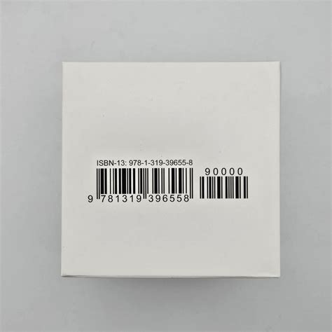 New Factory Sealed Iolab Accessory Pack For Electricity And Magnetism