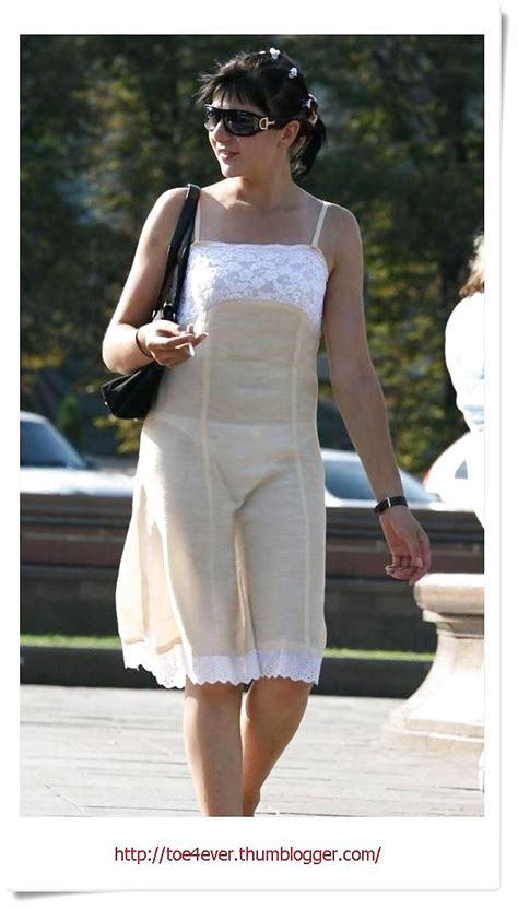 I Can See Your Knickers Through Your Clothes Porn Pictures Xxx Photos