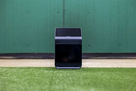 Garmin Approach R50 Hands On Wow Just Wow