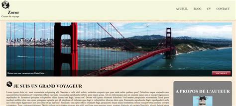 omar khecharem on linkedin webdevelopment html css frontend