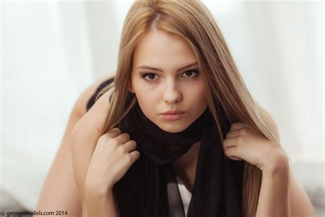 Tanya Y157 Товары и фото