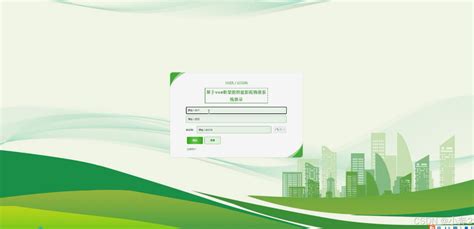 Springbootvue框架的智能影院购票系统【程序论文开题】 计算机毕业设计基于springbootvueai的电影会员购票系统 Csdn博客