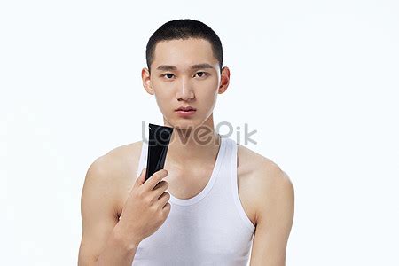 Laki Laki Telanjang Images Hd Pictures For Free Vectors Download Lovepik Com