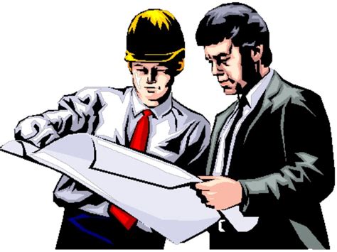 Free Engineering Ethics Cliparts Download Free Engineering Ethics