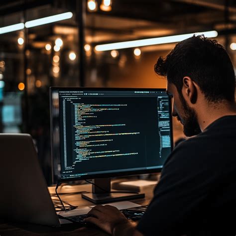 如何从github上clone项目如何从github上clone代码到本地 Csdn博客