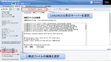 Cve 2022 37436 Cve 2006 20001 Ibm Server For Ibmi 脆弱性 Migaro Tips