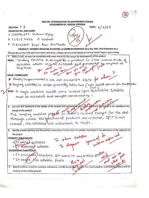 assignment 01 team 16 pdf