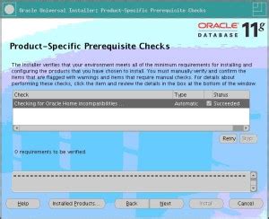 Create Database Link From Oracle To Sql Server Dbaclass