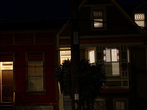 Xiaomi Redmi Note Pro Camera Review Ubergizmo