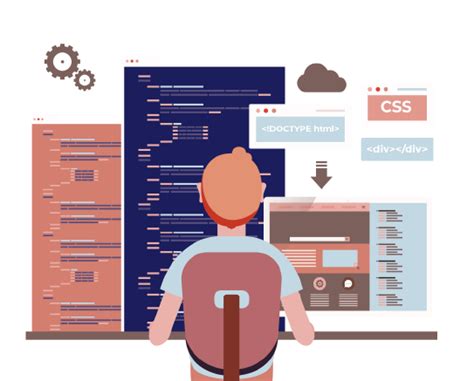 Golang Blockchain Development Transforming Business With Innovation