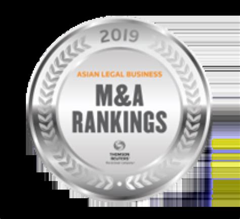 Definition Overview And Example Of Addendum Adco Law