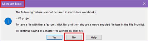 3 Ways To Ring An Alarm In Microsoft Excel How To Excel 3 Ways To Ring An Alarm In Microsoft Excel How To Excel