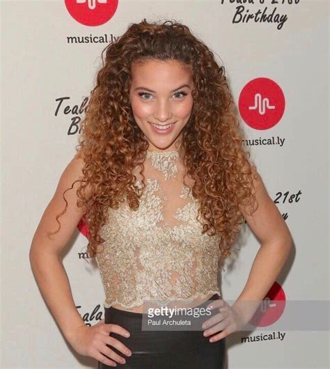 Instagram | Sofie dossi, Beautiful redhead, Celebs