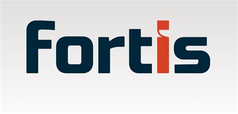 fortispay transforming payment solutions for software partners and