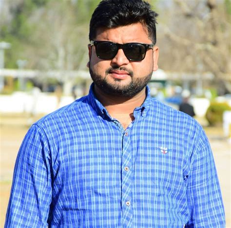 Update Related Record In Zoho Creator