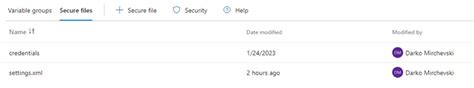A Comprehensive Overview Of Implementing CI CD For MuleSoft With Azure DevOps IWConnect