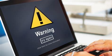 Jenis Jenis Vulnerability Dalam Sistem Keamanan Jaringan