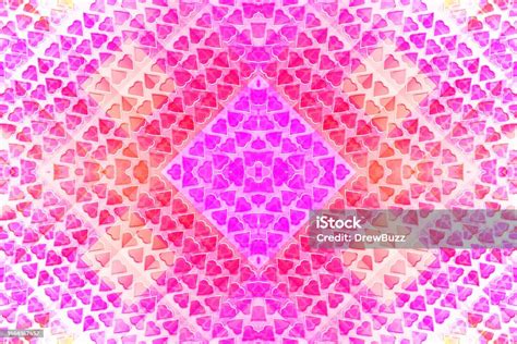 선물 사랑 하트 카드 해피 발렌타인 데이 휴일 발렌타인 로맨스 하트 랩 2월에 대한 스톡 벡터 아트 및 기타 이미지 2월