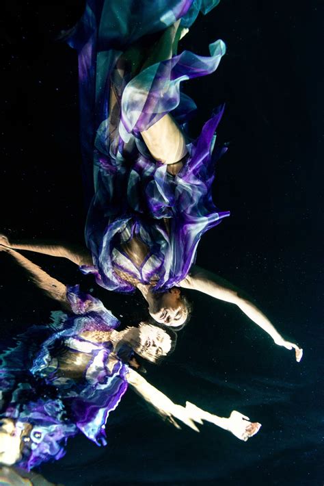 Collection Carte Blanche Haute Couture Iris Van Herpen