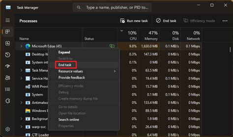 How To Fix Error Code 0x0 0x0 In Windows 11 Geekchamp
