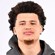 Draft Hub Utah Jazz