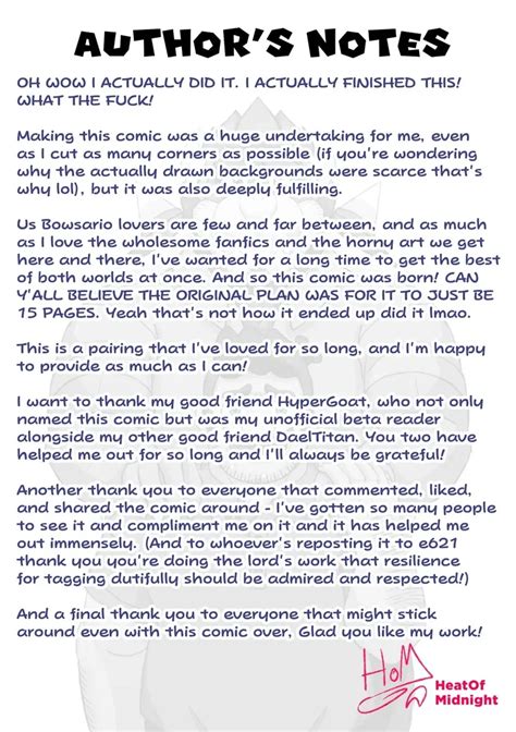 Mario Bowser Lover S Inside Story Comic Porn Hd Porn Comics