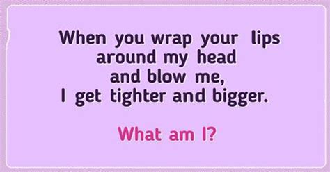 Can You Solve This Logic Riddle Tiffy Taffy