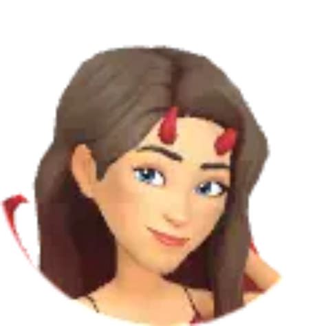 Leah Leah Lust Snapchat Stories Spotlight And Lenses