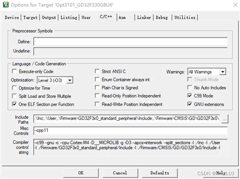 keil 烧写问题解决记录 keilmdk 注册机 CSDN博客