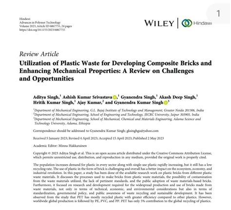 Dr Ashish Kumar Srivastava On Linkedin Glbajaj 17 Comments