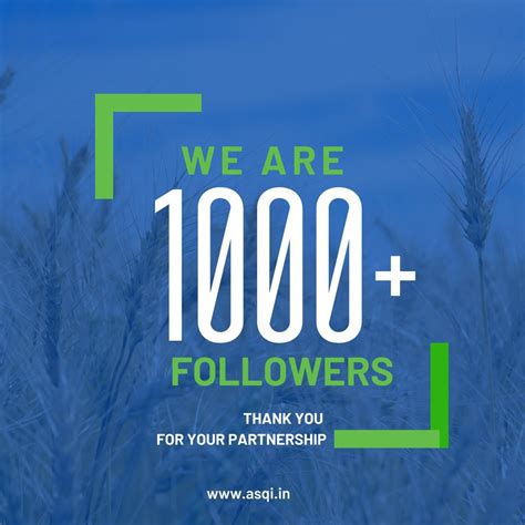 Asqi On Linkedin Asqi Innovation Qualityassurance